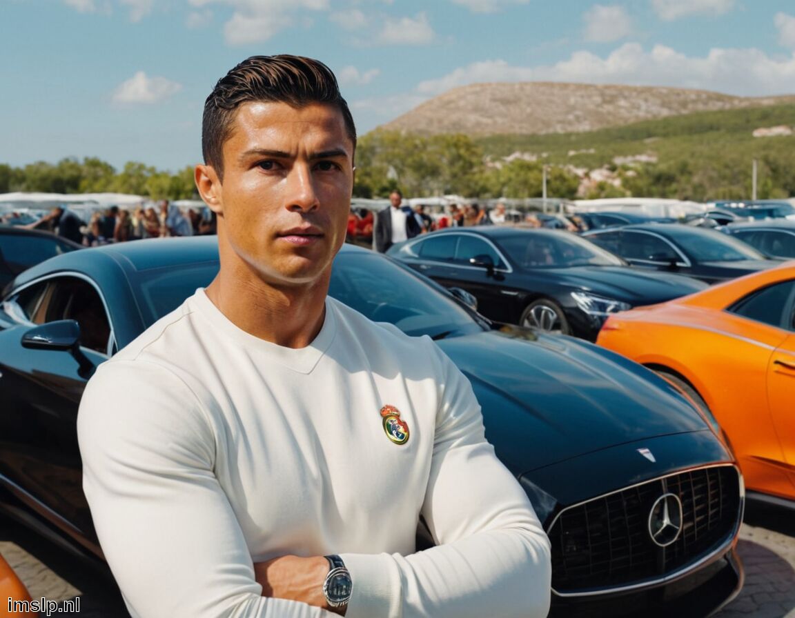 imslp - Pagina 3 van 8 - Muziek, kunst en cultuur