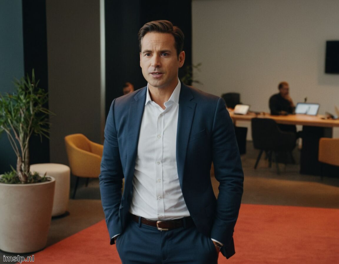 Vermogen Ronald Plasterk » Van politiek naar rijkdom - imslp