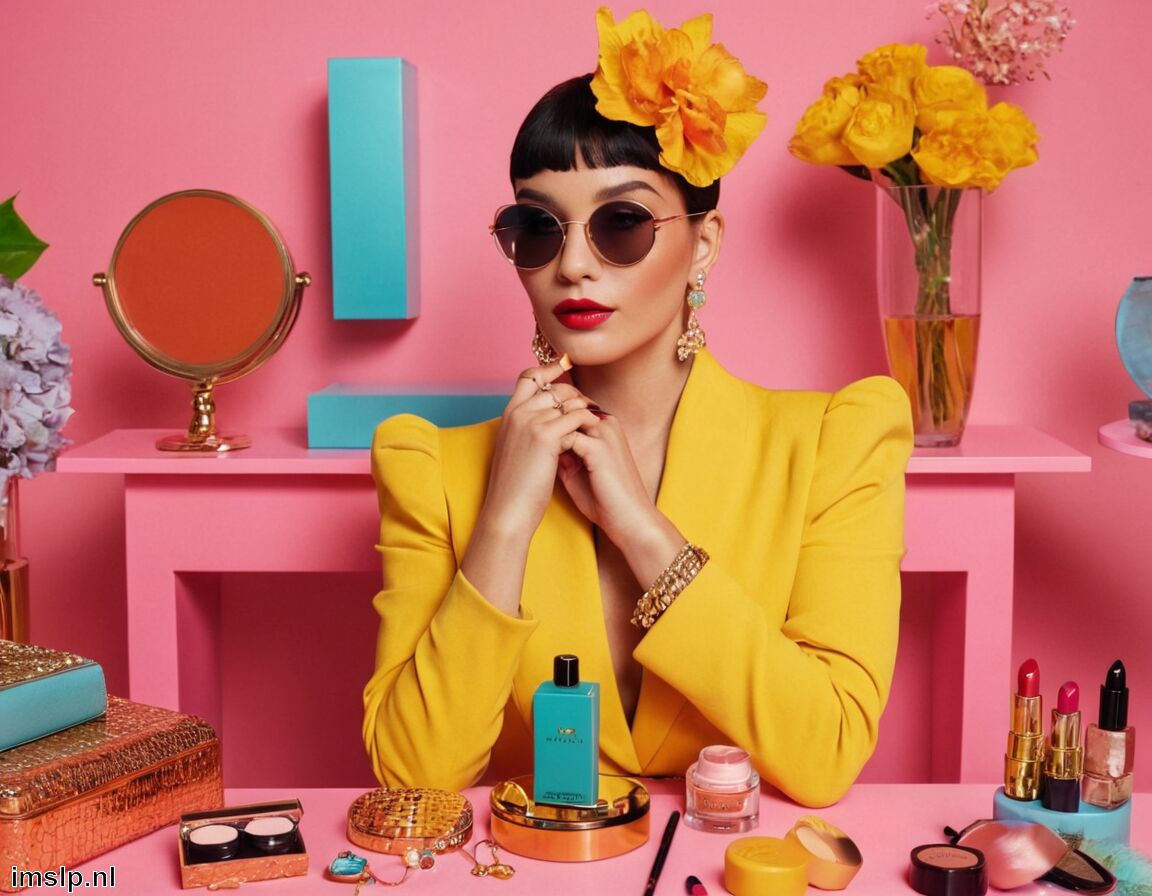 Vermogen Roxanne Kwant » Wie is deze rijke influencer - imslp