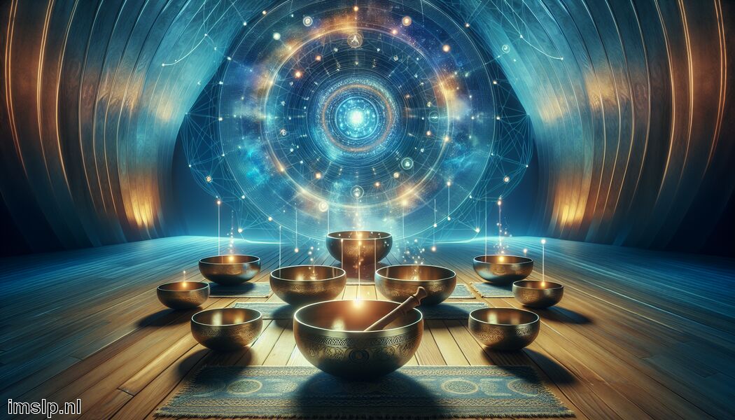 Muziek Archieven - imslp