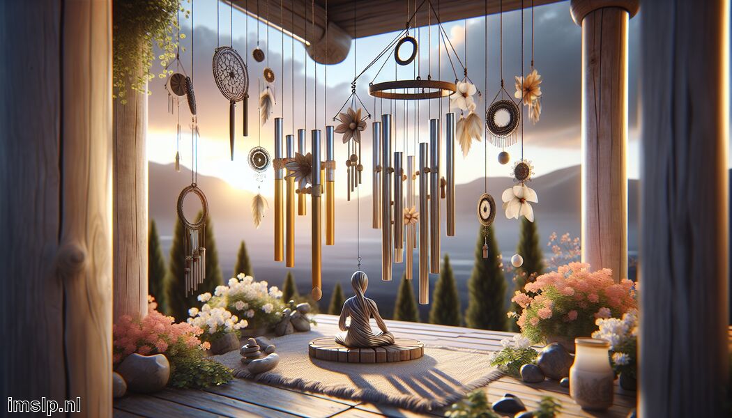 Muziek Archieven - imslp