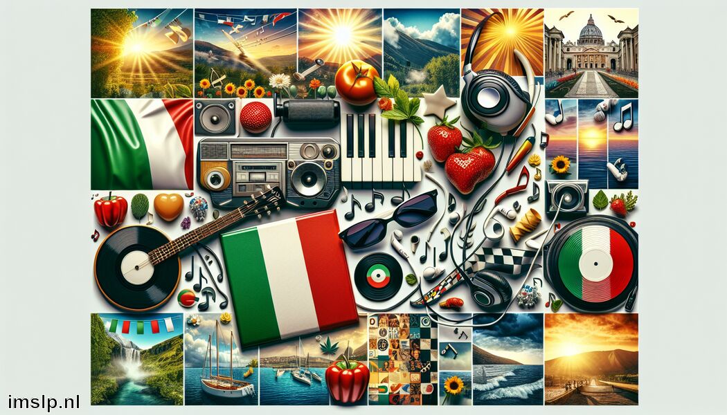 imslp - Pagina 3 van 8 - Muziek, kunst en cultuur